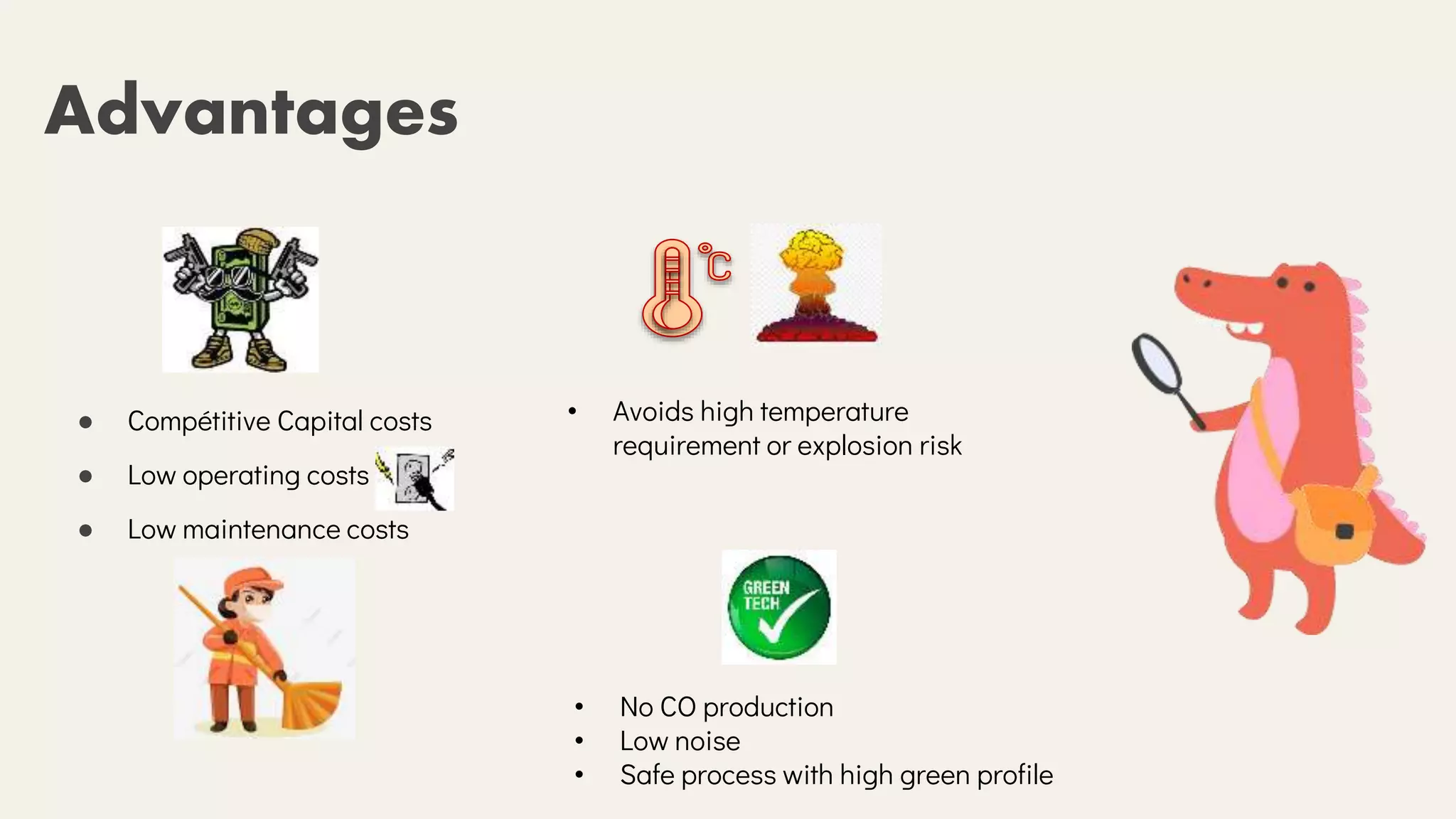 Biofilters for air pollution control | PPTX