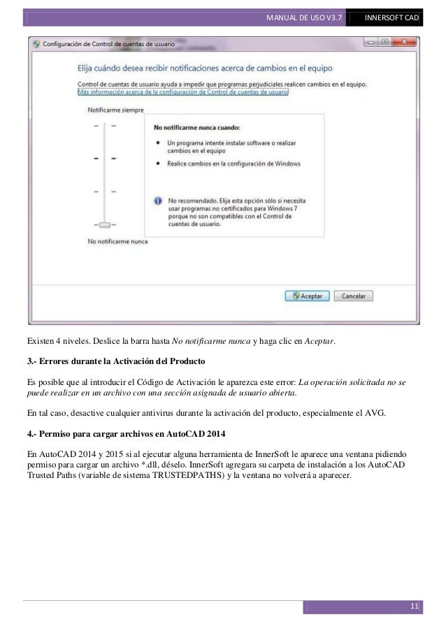 Clave de microsoft office picture manager - sunshinedun