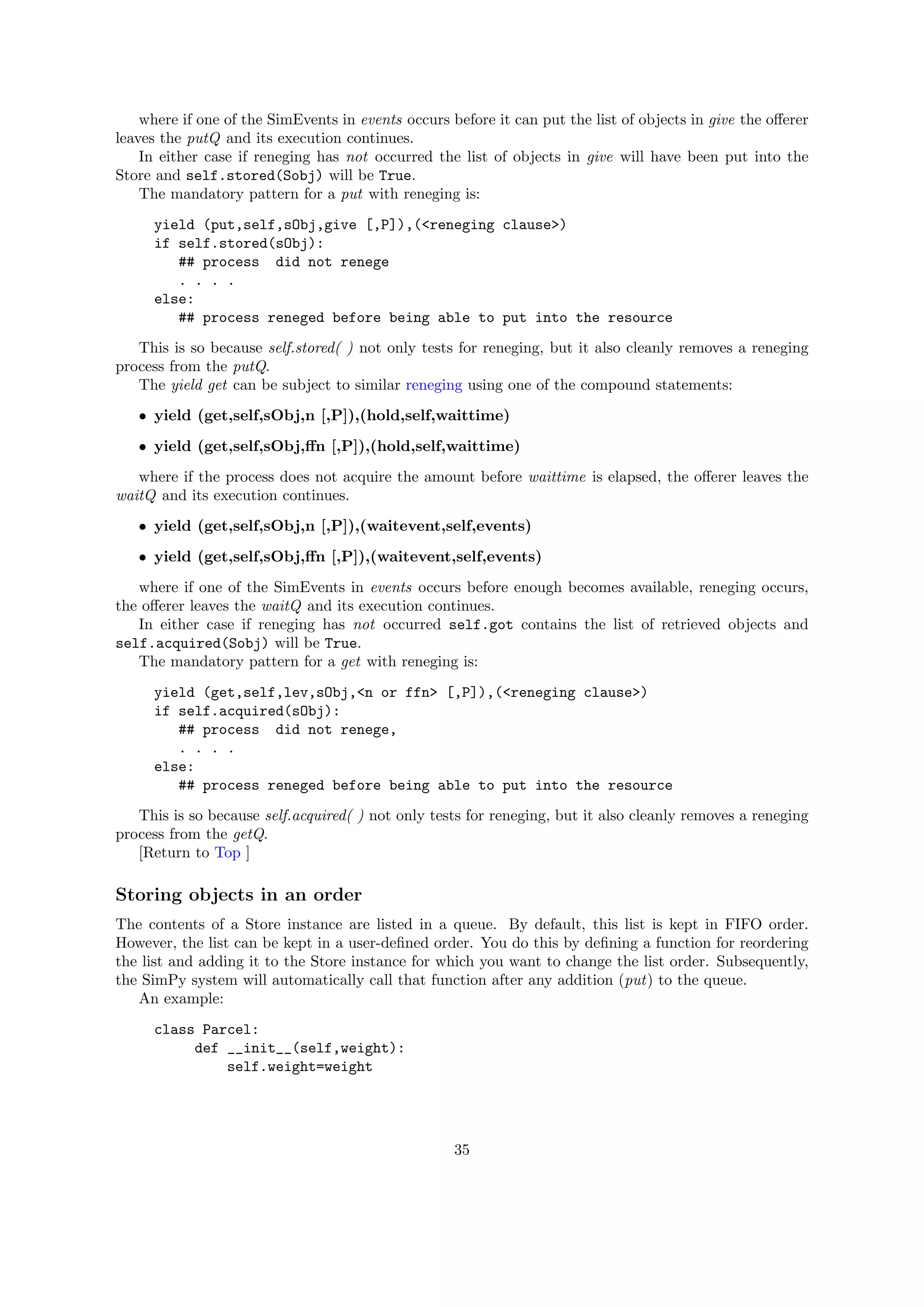 Manual del modulo Sympy | PPT
