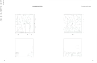 MEMENTO - event visual identity | PDF | Free Download