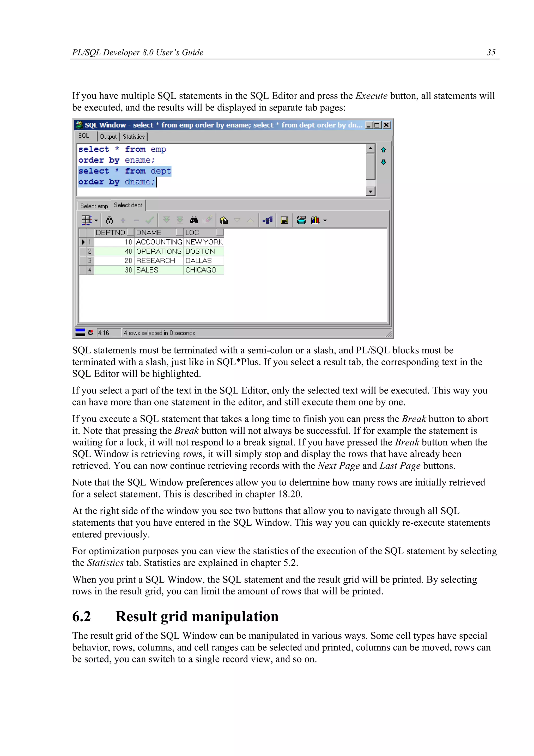 monografia de redacción | PDF