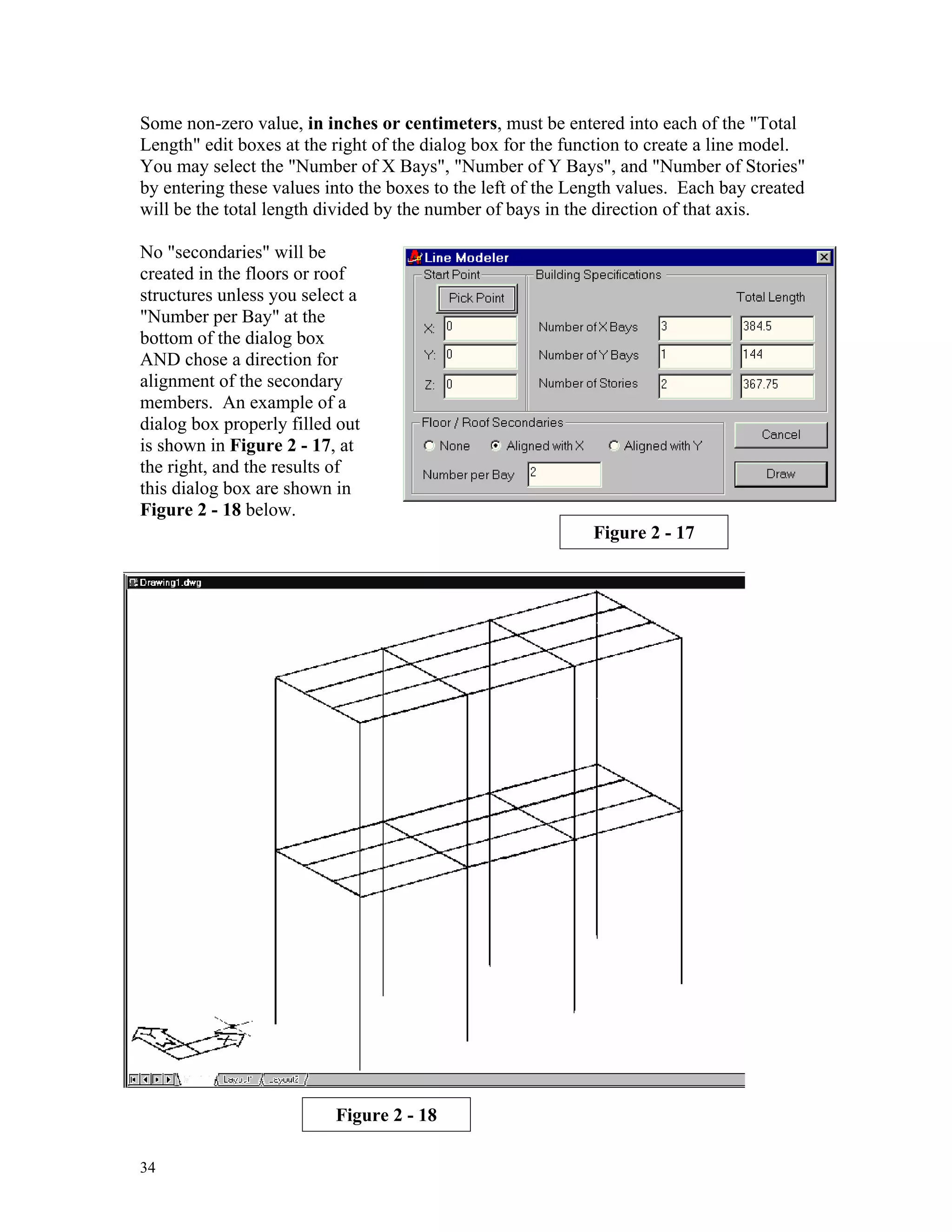 structural steel Manual | PDF
