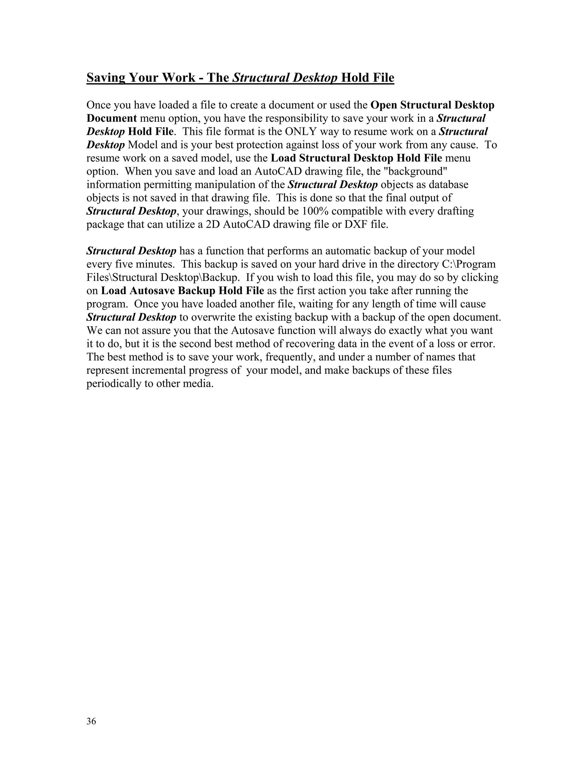 structural steel Manual | PDF