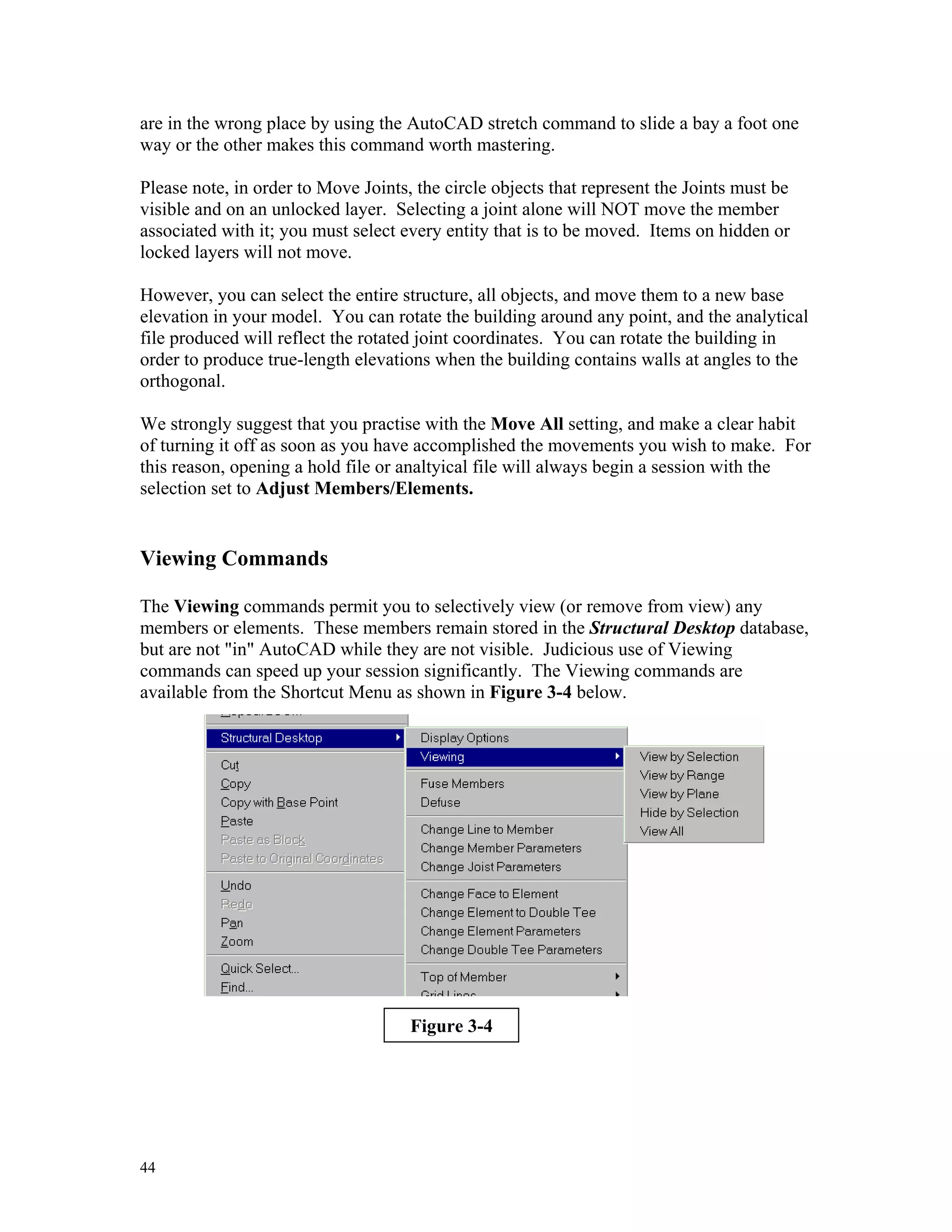structural steel Manual | PDF