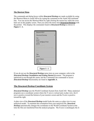 structural steel Manual | PDF