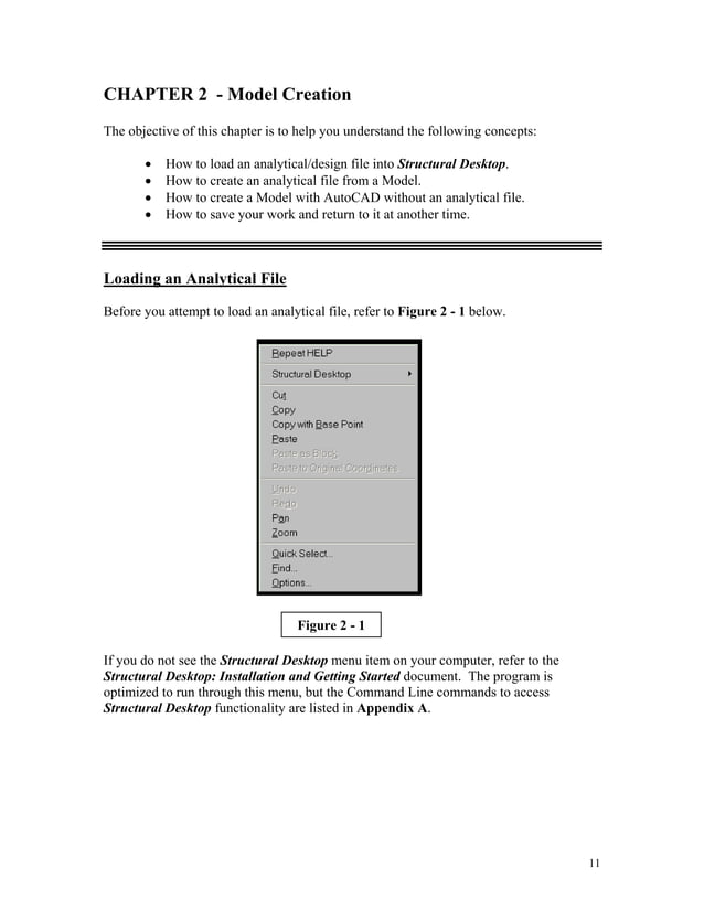 structural steel Manual | PDF
