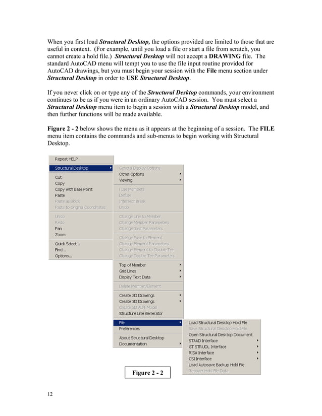 structural steel Manual | PDF