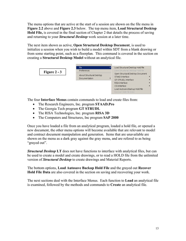 structural steel Manual | PDF