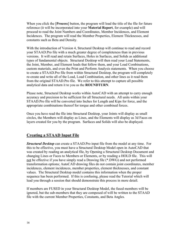 structural steel Manual | PDF