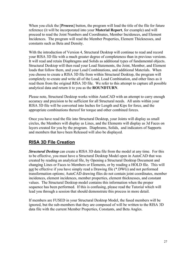 structural steel Manual | PDF