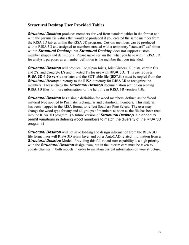 structural steel Manual | PDF