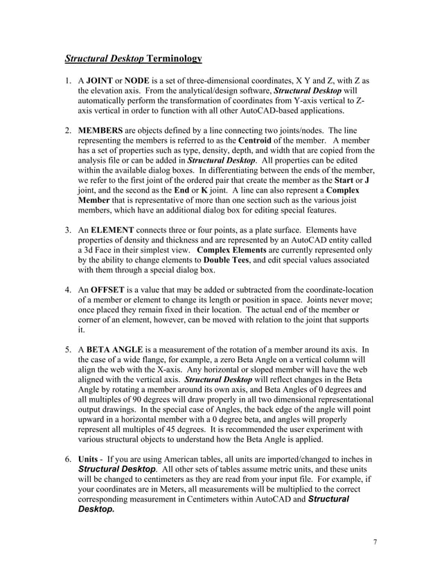 structural steel Manual | PDF