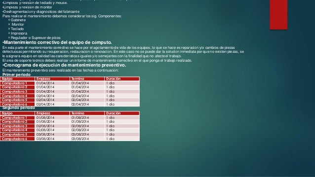 Cmo Utilizar El Sistema De Rutificador 24x7 En Chile