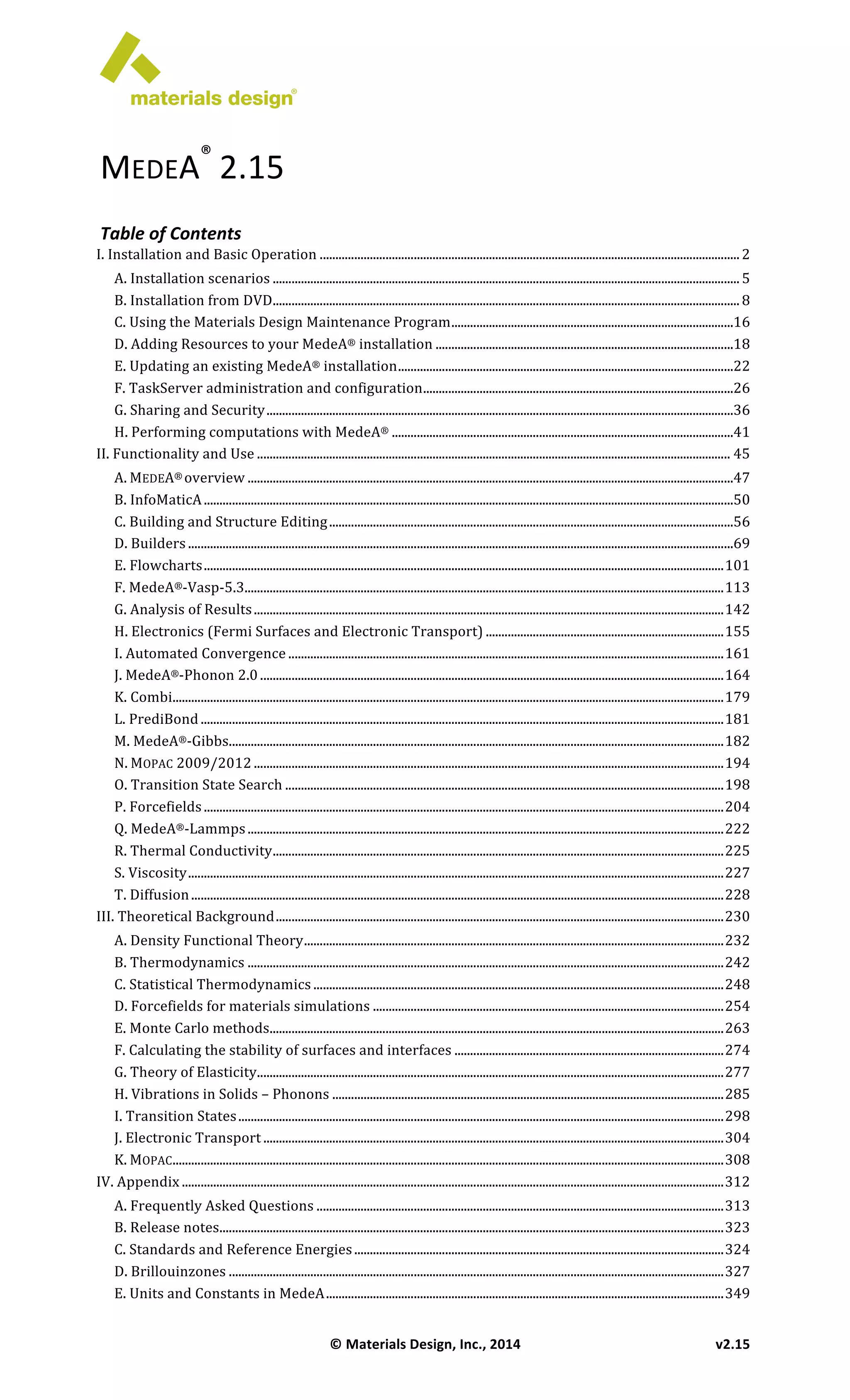 Manual | PDF