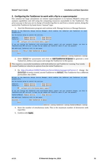 Manual | PDF