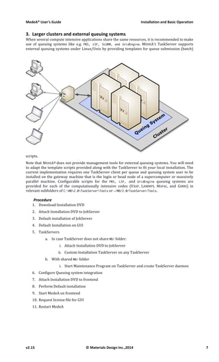 Manual | PDF