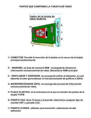 Manual | DOCX