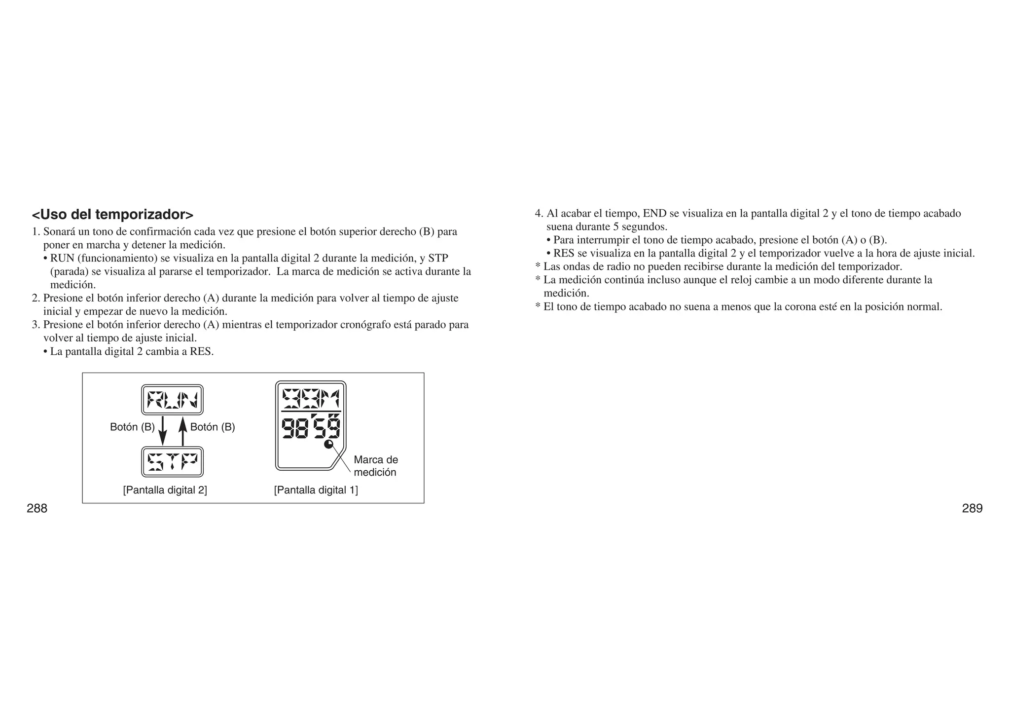 Manual citizen skyhawk | PDF
