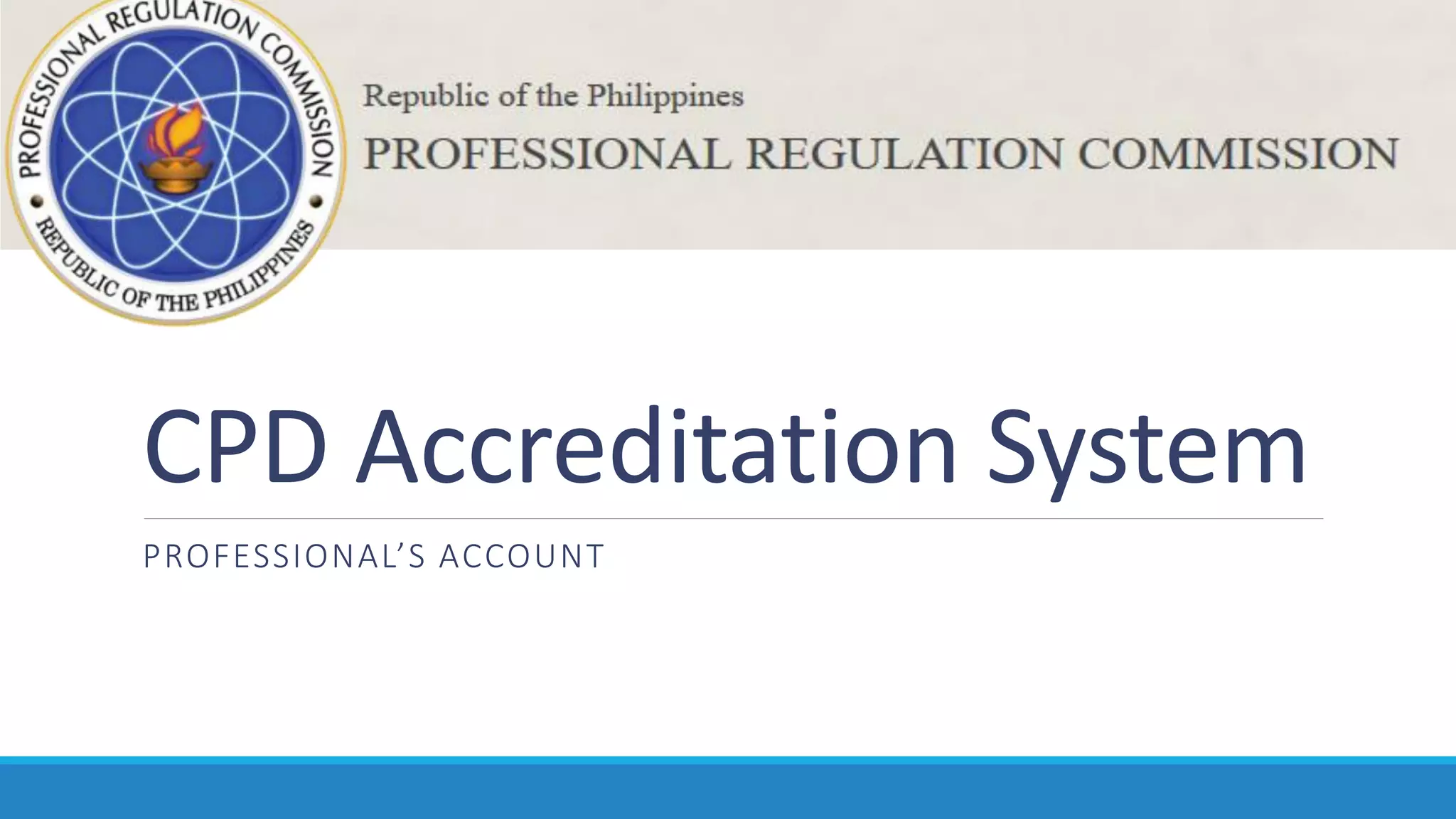 manual.professional.pdf