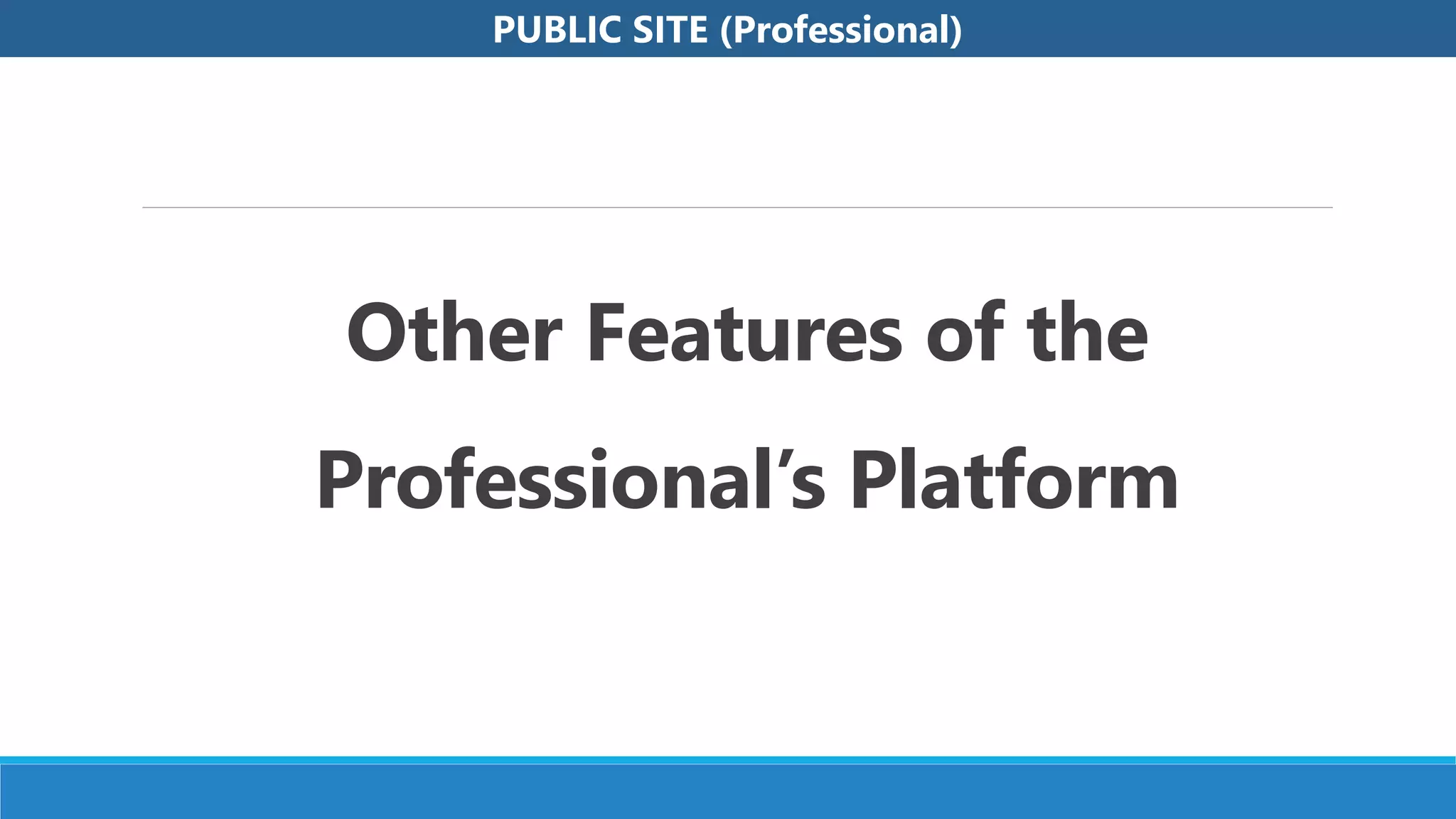 manual.professional.pdf