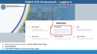 manual.professional.pdf