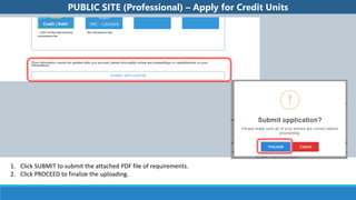 manual.professional.pdf