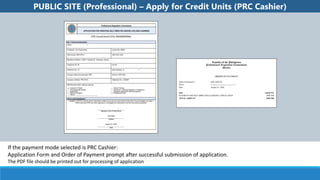 manual.professional.pdf