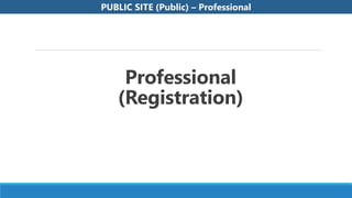 manual.professional.pdf