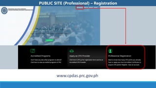 manual.professional.pdf