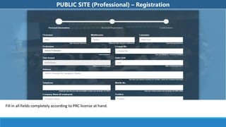 manual.professional.pdf