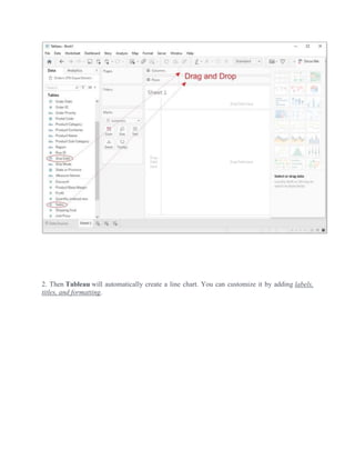 manual.docx