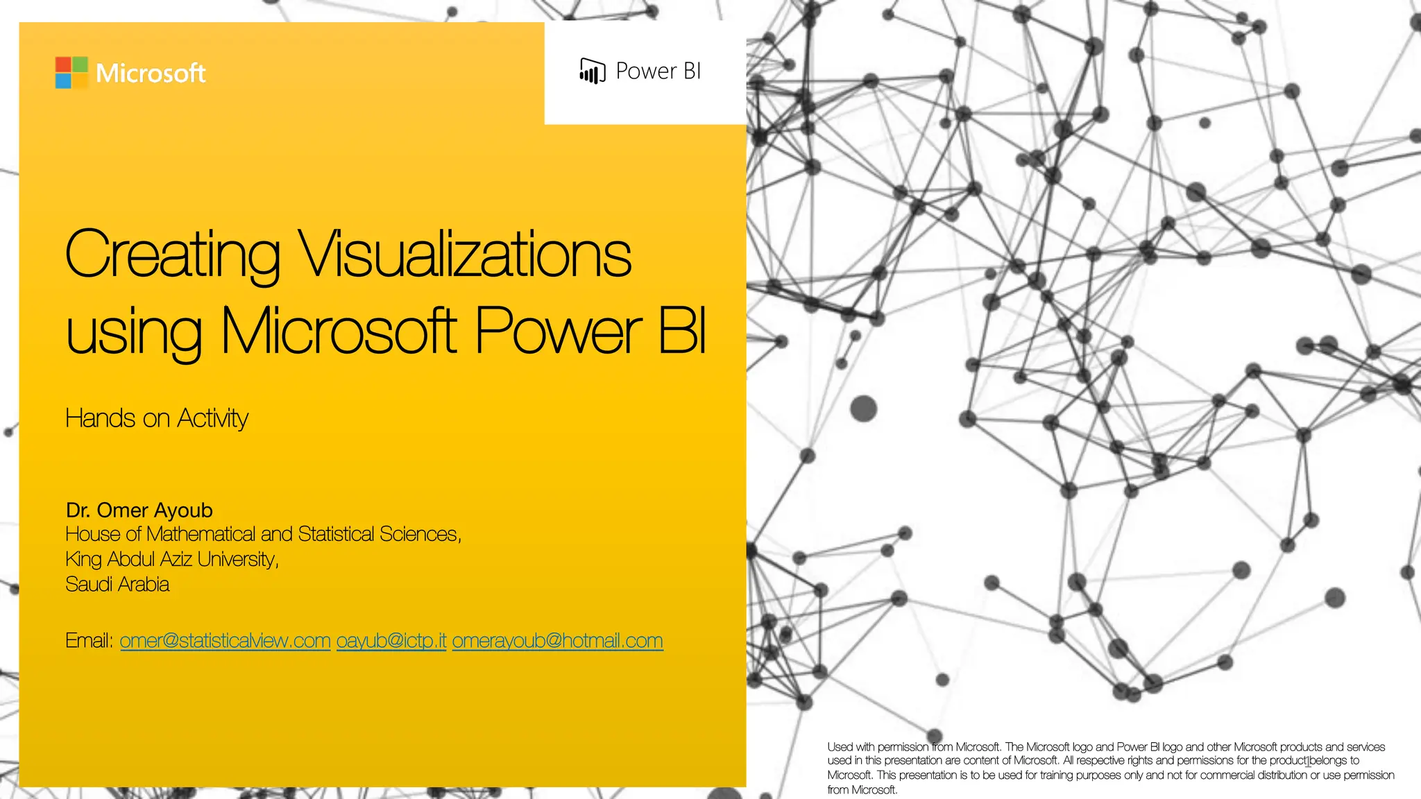 Power BI_basics using microsoft Power BI.pdf