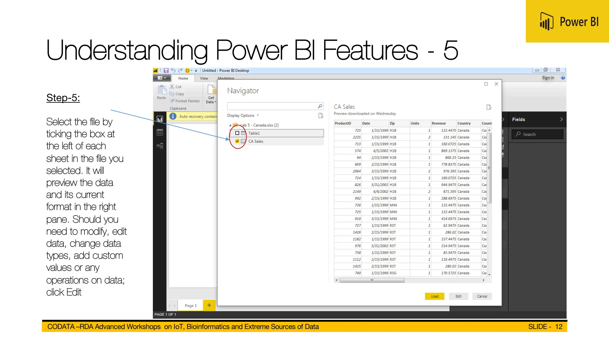 Power BI_basics using microsoft Power BI.pdf