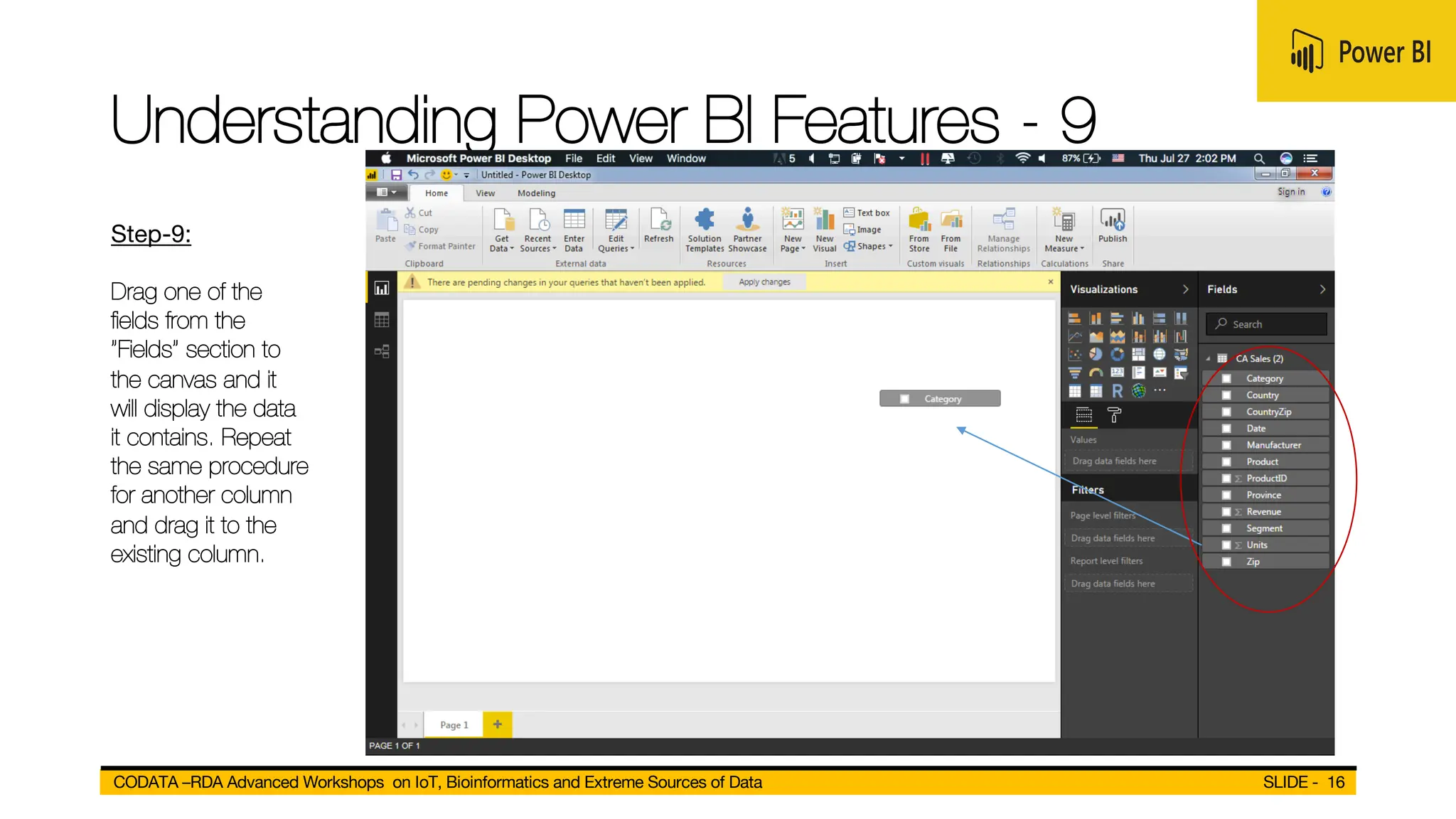 Power BI_basics using microsoft Power BI.pdf