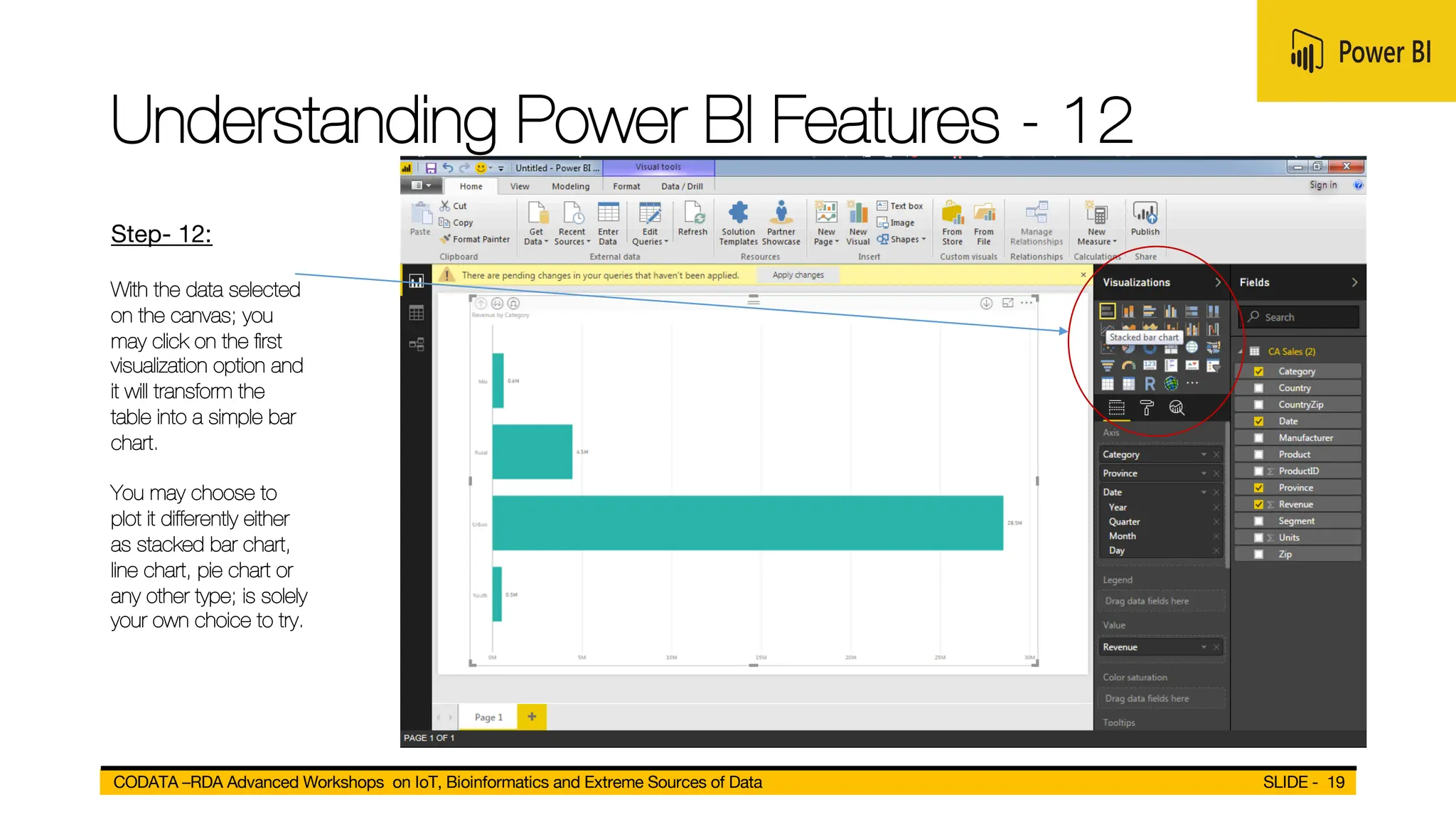 Power BI_basics using microsoft Power BI.pdf