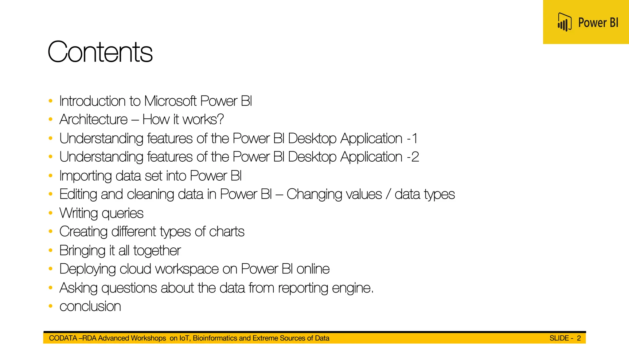 Power BI_basics using microsoft Power BI.pdf
