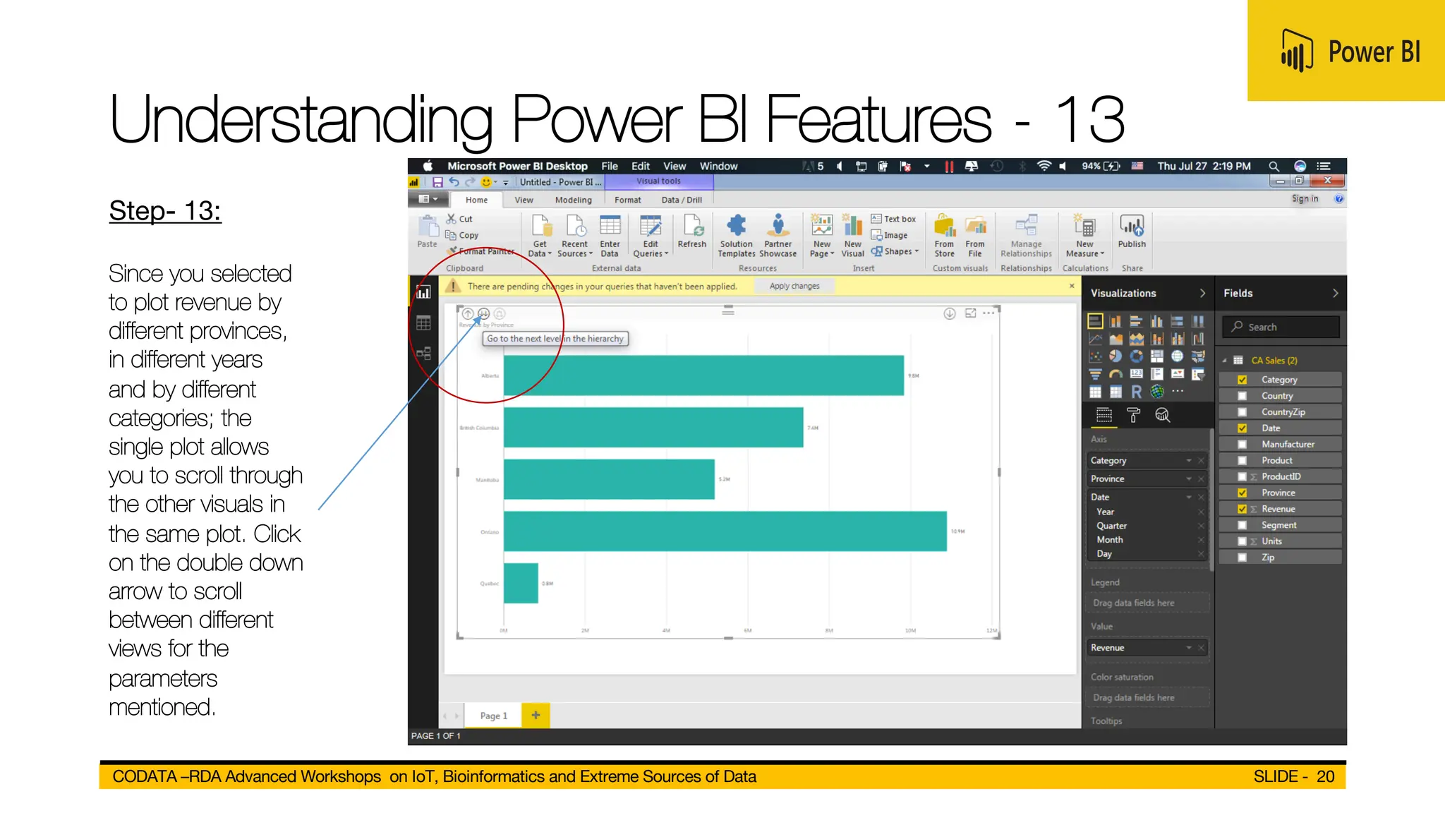 Power BI_basics using microsoft Power BI.pdf