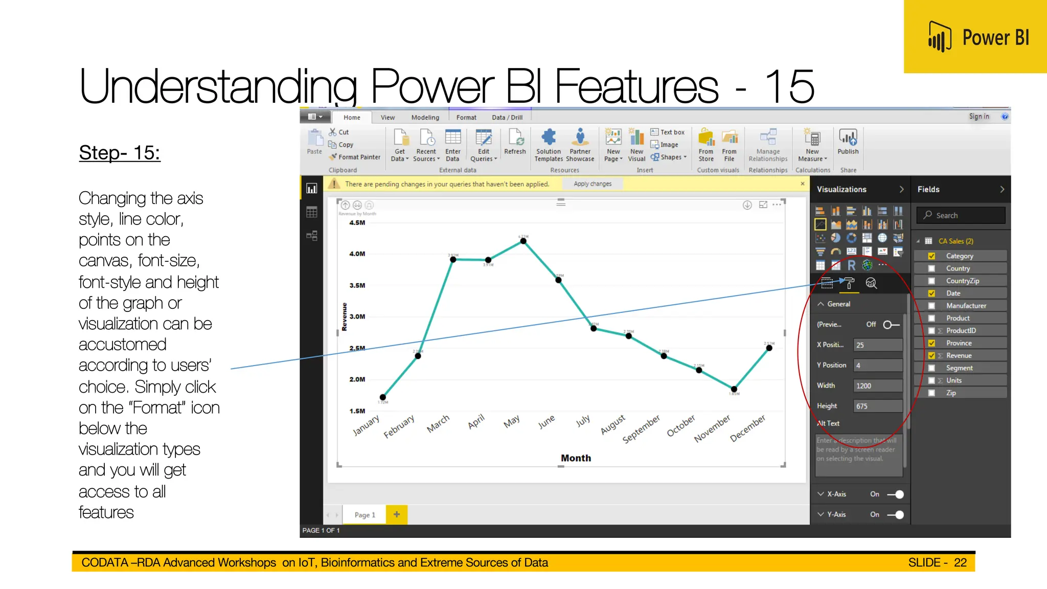 Power BI_basics using microsoft Power BI.pdf