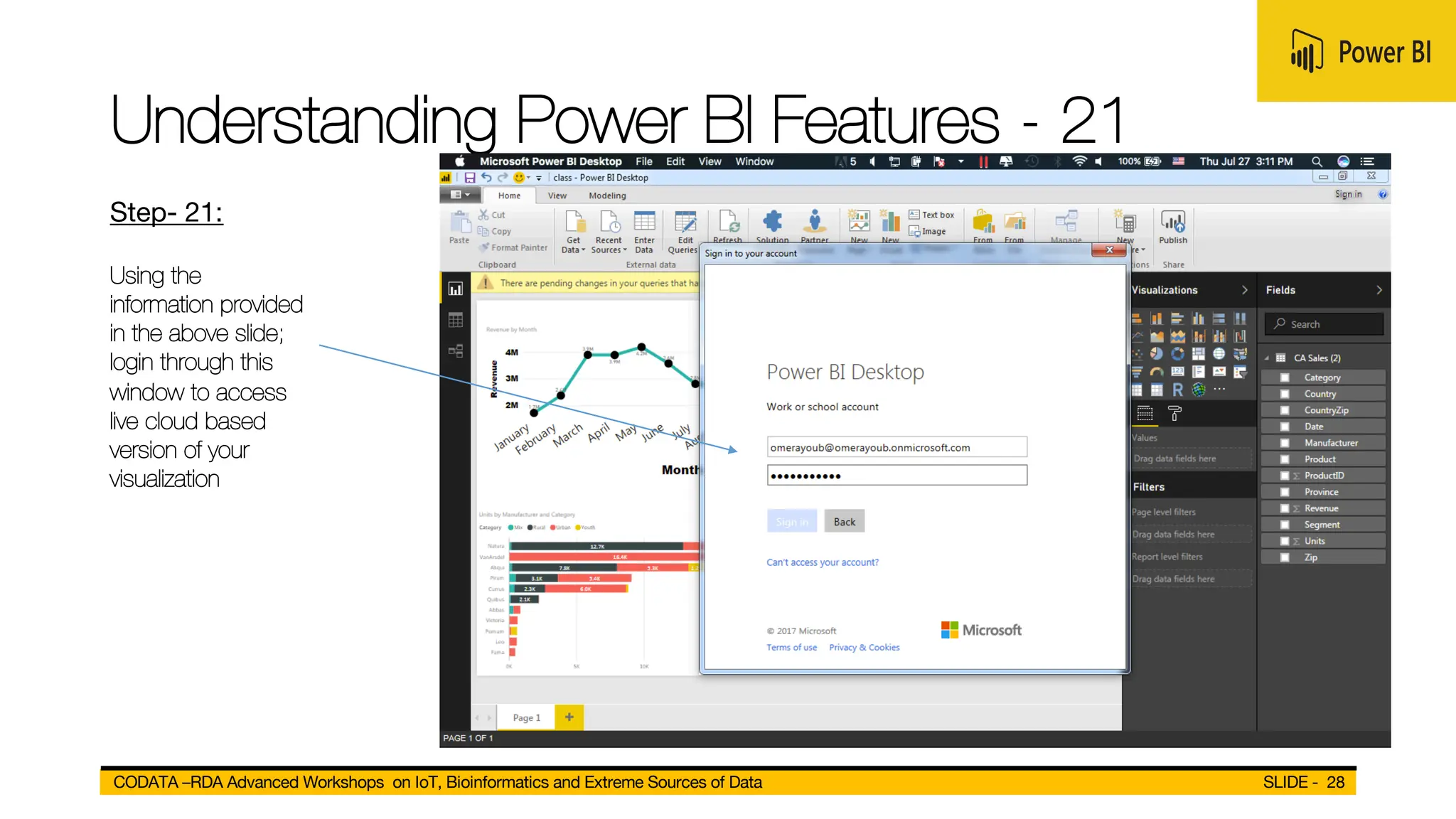 Power BI_basics using microsoft Power BI.pdf
