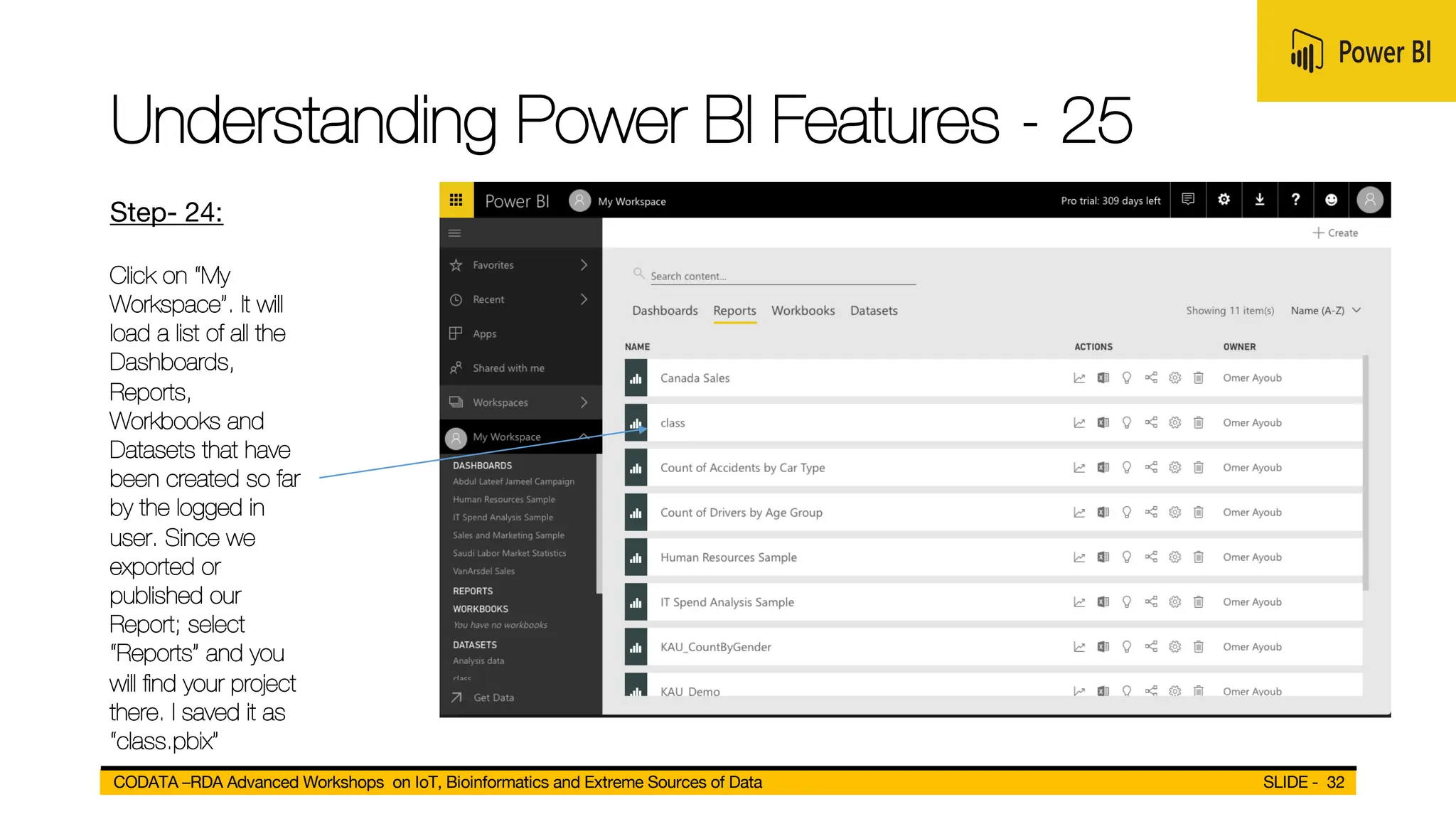 Power BI_basics using microsoft Power BI.pdf
