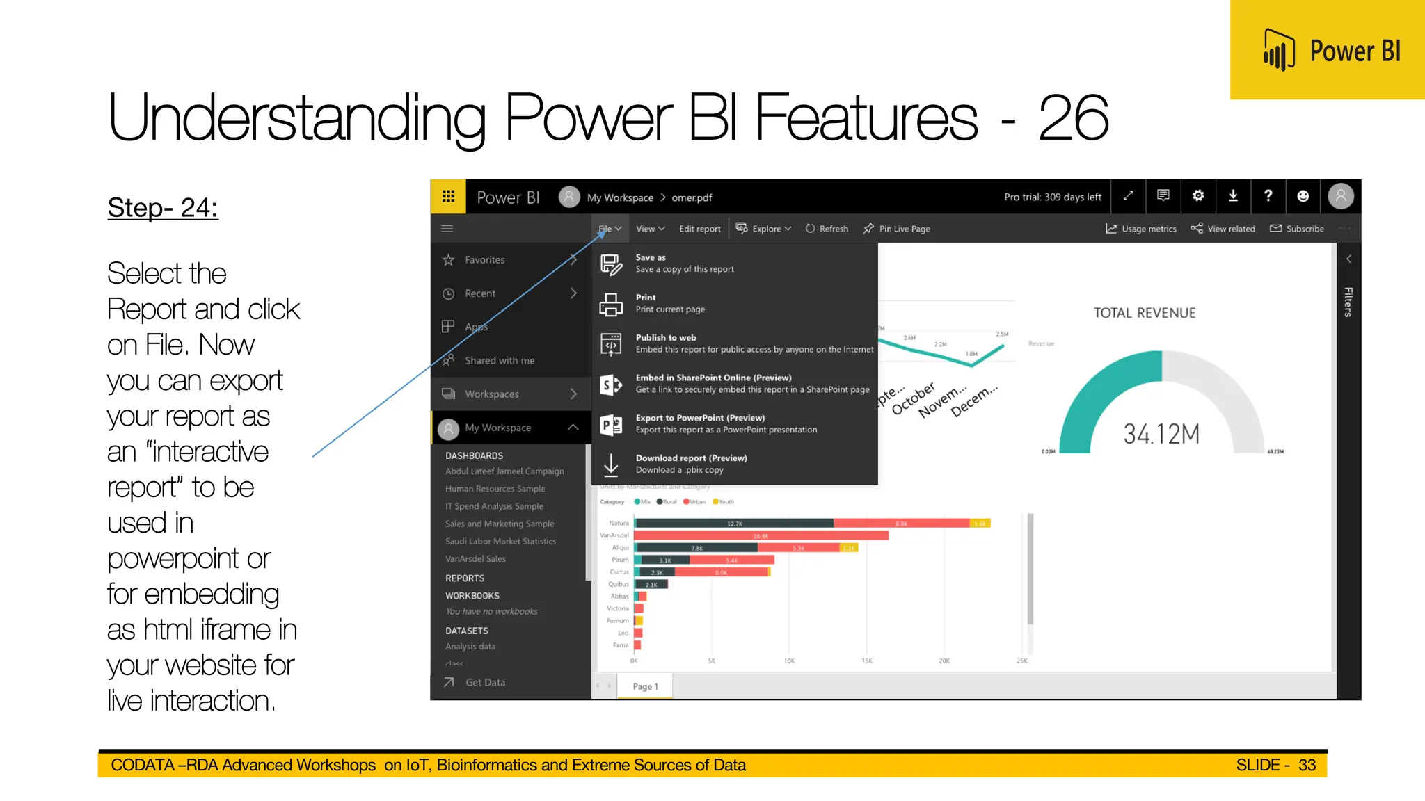 Power BI_basics using microsoft Power BI.pdf