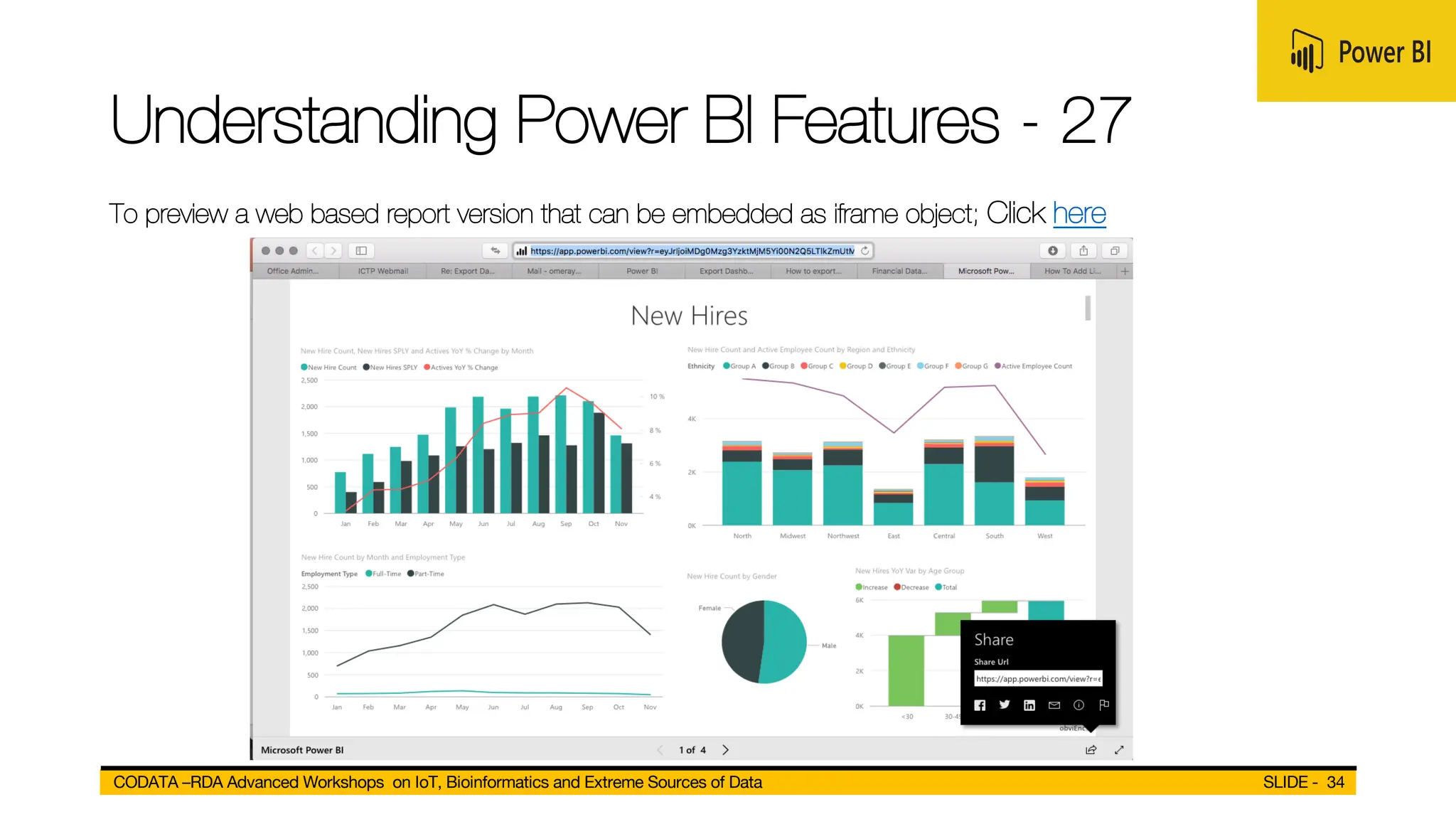 Power BI_basics using microsoft Power BI.pdf