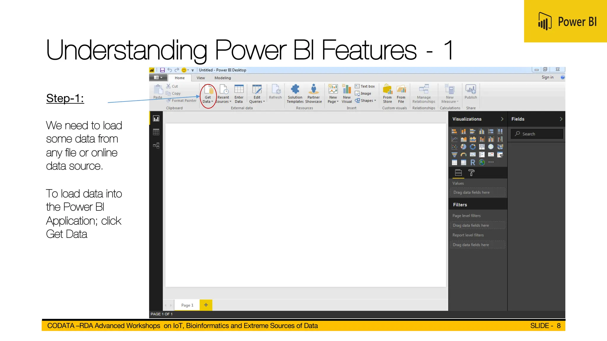 Power BI_basics using microsoft Power BI.pdf