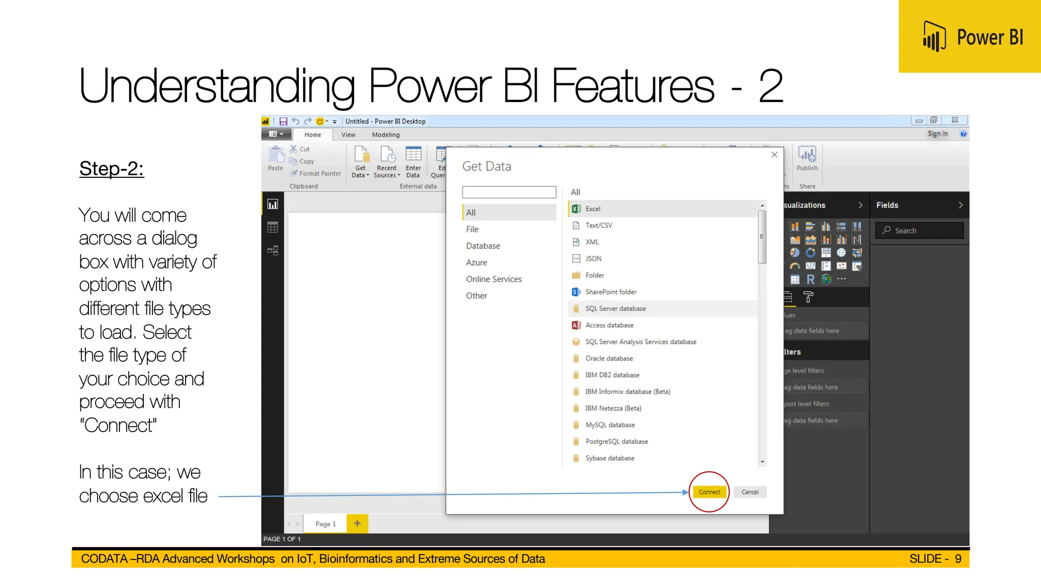 Power BI_basics using microsoft Power BI.pdf