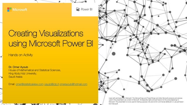 Power BI_basics using microsoft Power BI.pdf