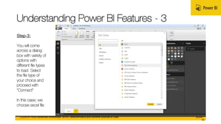 Power BI_basics using microsoft Power BI.pdf