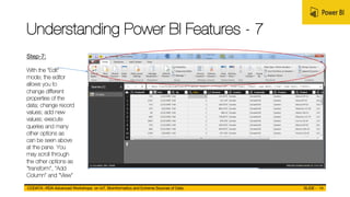 Power BI_basics using microsoft Power BI.pdf