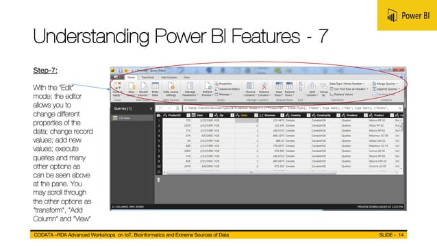 Power BI_basics using microsoft Power BI.pdf