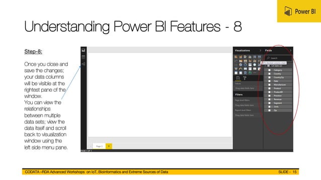 Power BI_basics using microsoft Power BI.pdf
