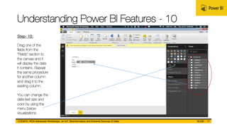 Power BI_basics using microsoft Power BI.pdf